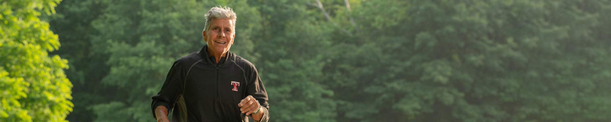 Ladies' Apparel – The Swamp Shop