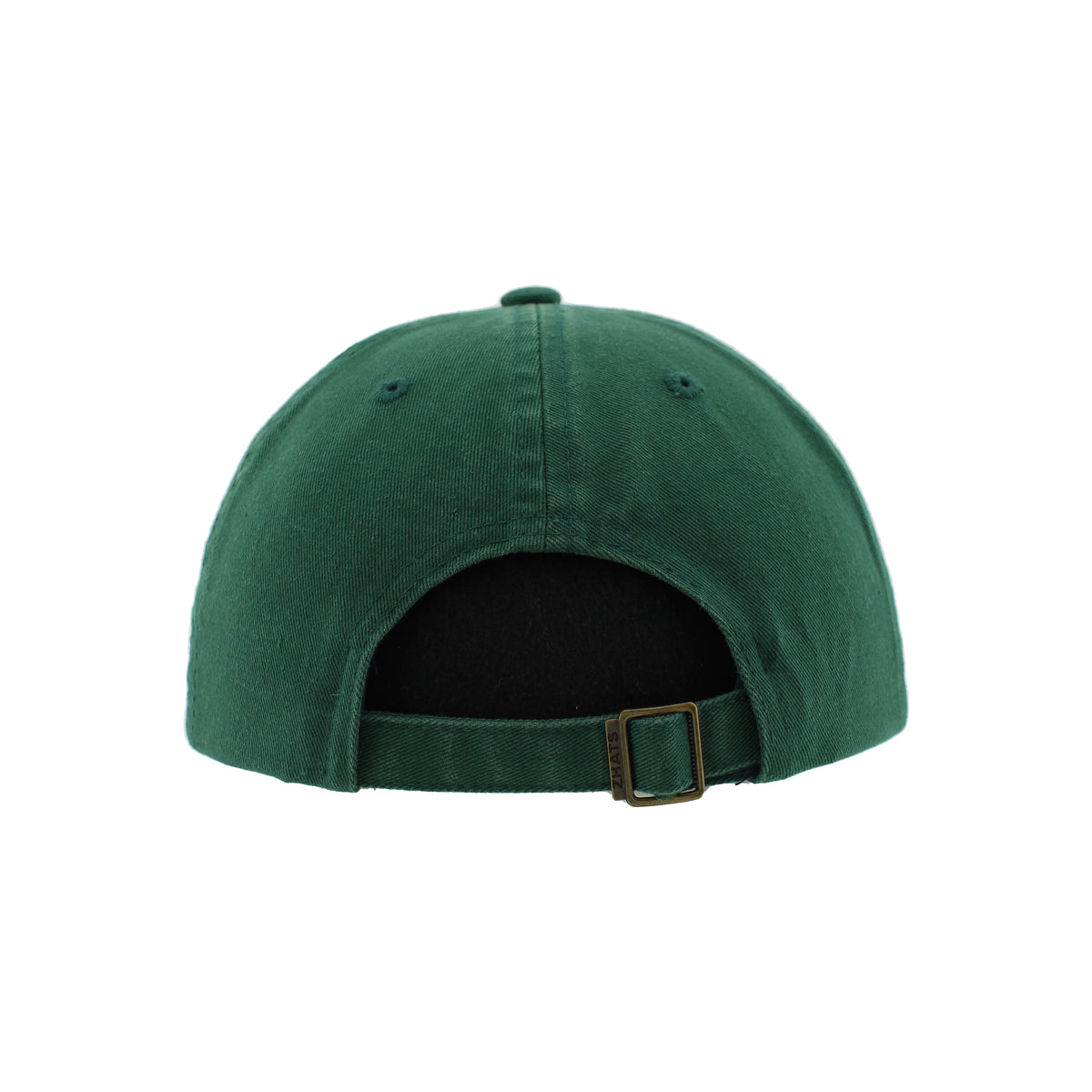 Toledo Bullfrogs Scholarship Cap – The Swamp Shop