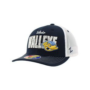 Toledo Walleye – The Swamp Shop