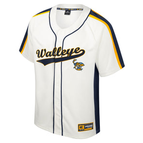 Toledo Walleye – The Swamp Shop