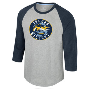 Toledo Walleye – The Swamp Shop