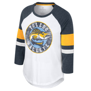Toledo Walleye – The Swamp Shop