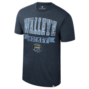 Toledo Walleye – The Swamp Shop