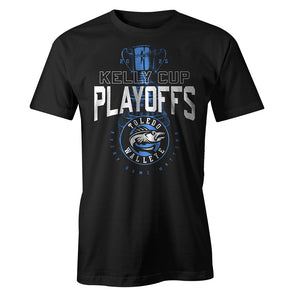 Toledo Walleye – The Swamp Shop