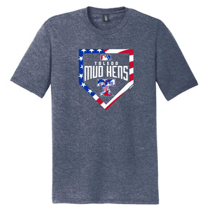 Toledo Mud Hens – The Swamp Shop