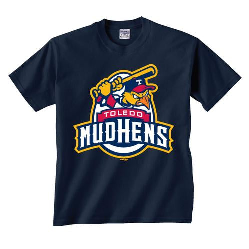 Official Logo T – The Swamp Shop